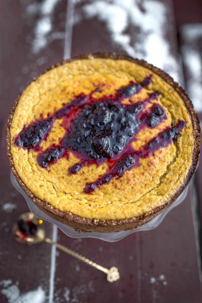 Toidublogija Paljas Porgand õpitoad Küla Villas! » Blogi